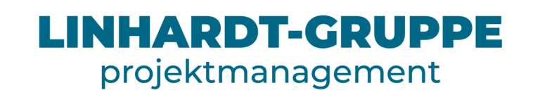 Homepage - Linhardt-Gruppe